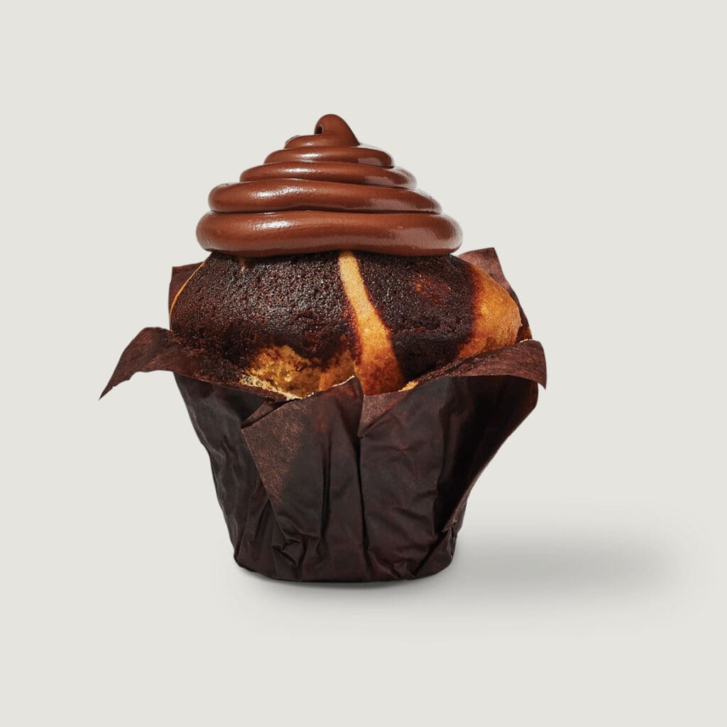 Pastry & Snack | Café Dépôt