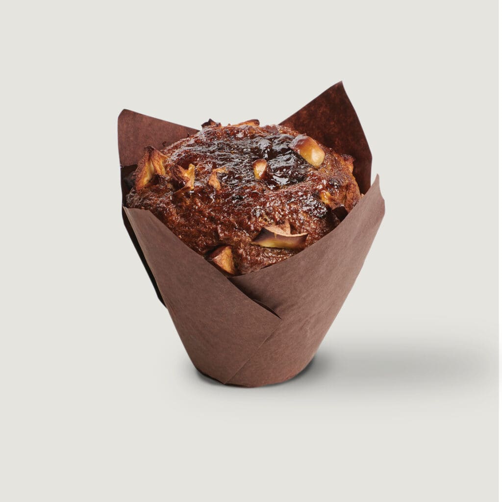 Pastry & Snack | Café Dépôt