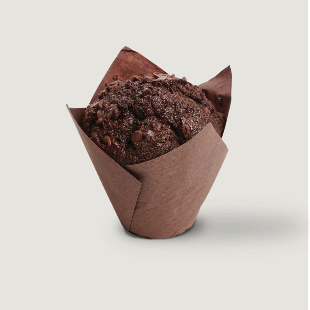 Pastry & Snack | Café Dépôt