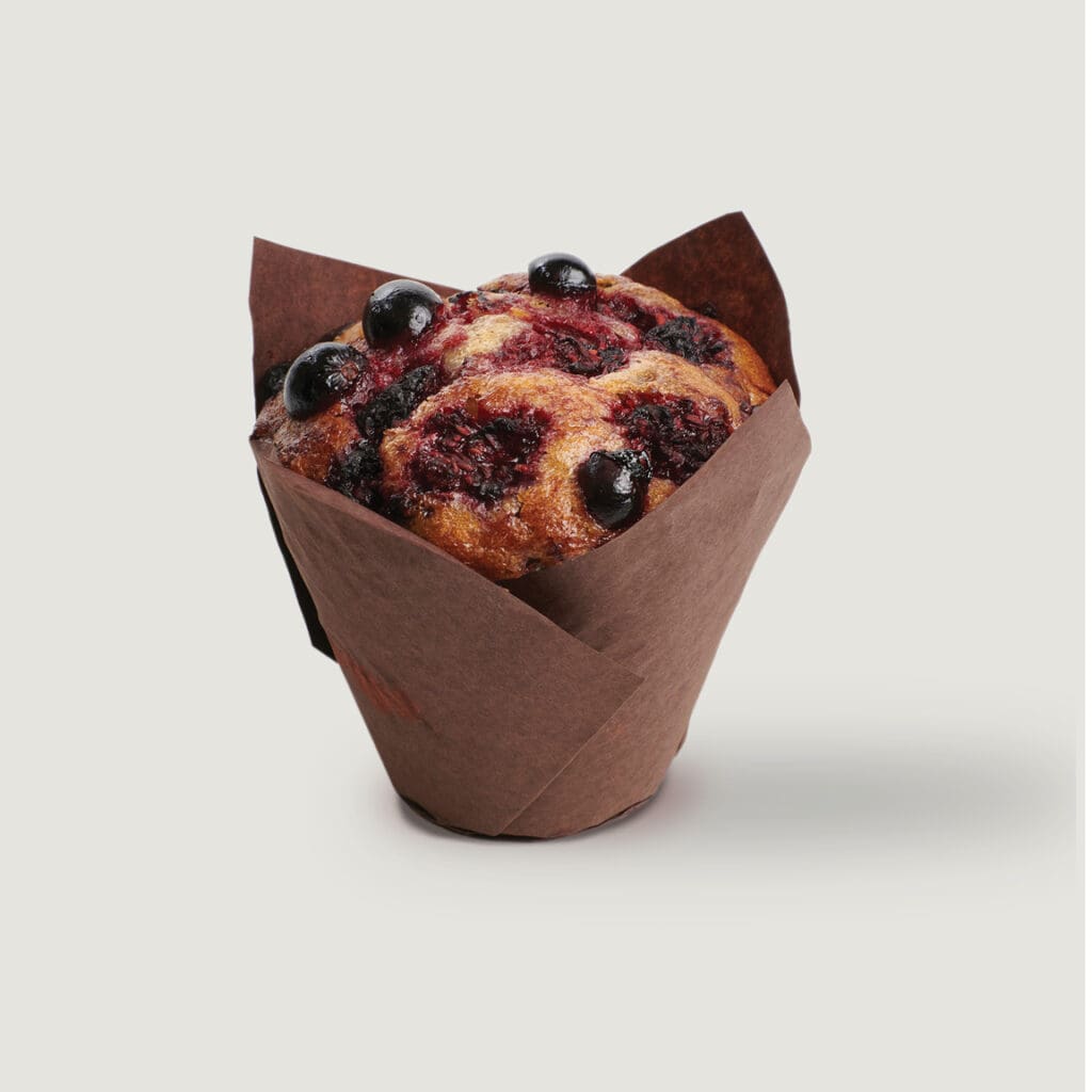 Pastry & Snack | Café Dépôt