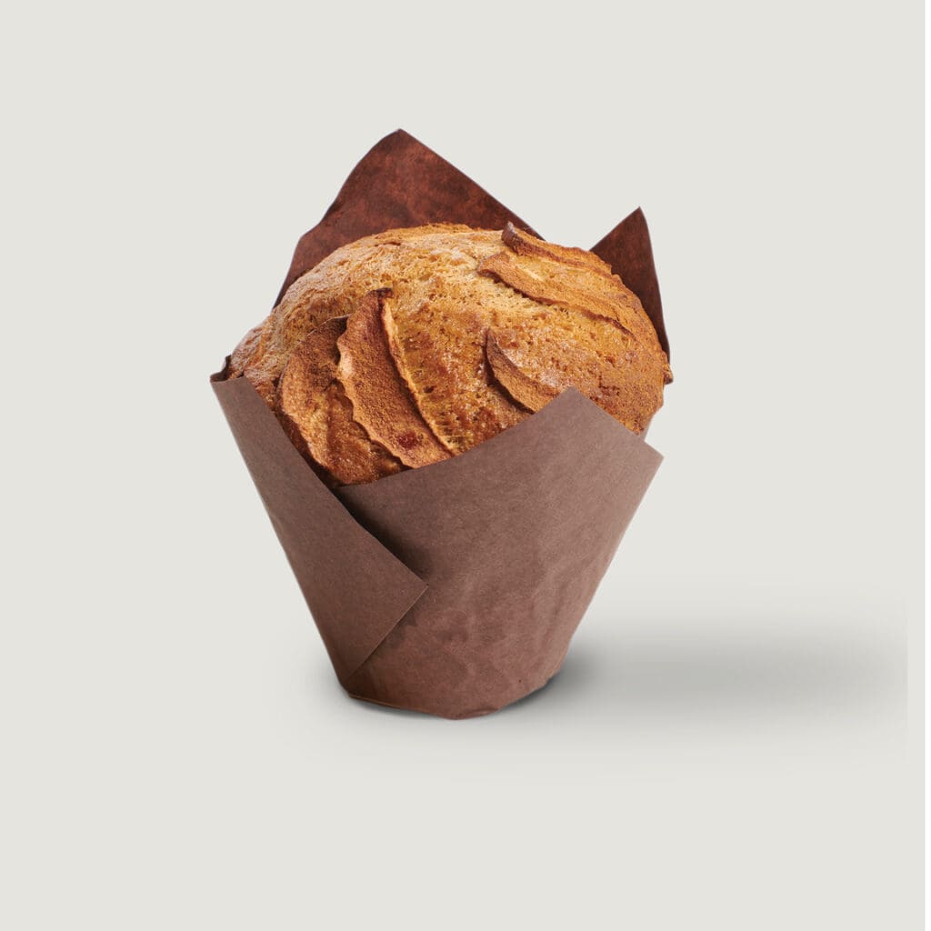 Pastry & Snack | Café Dépôt