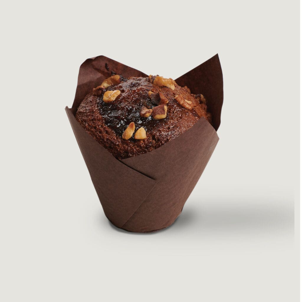 Pastry & Snack | Café Dépôt