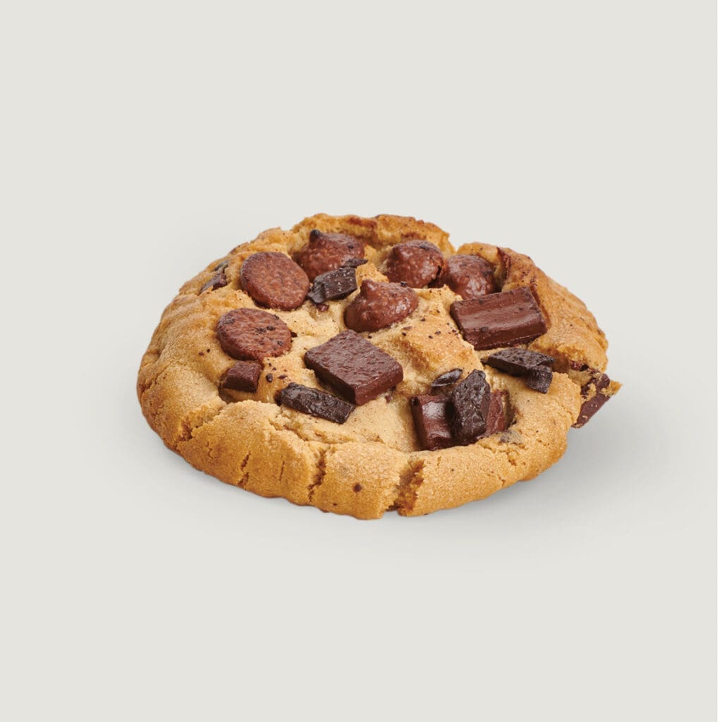 Pastry & Snack | Café Dépôt