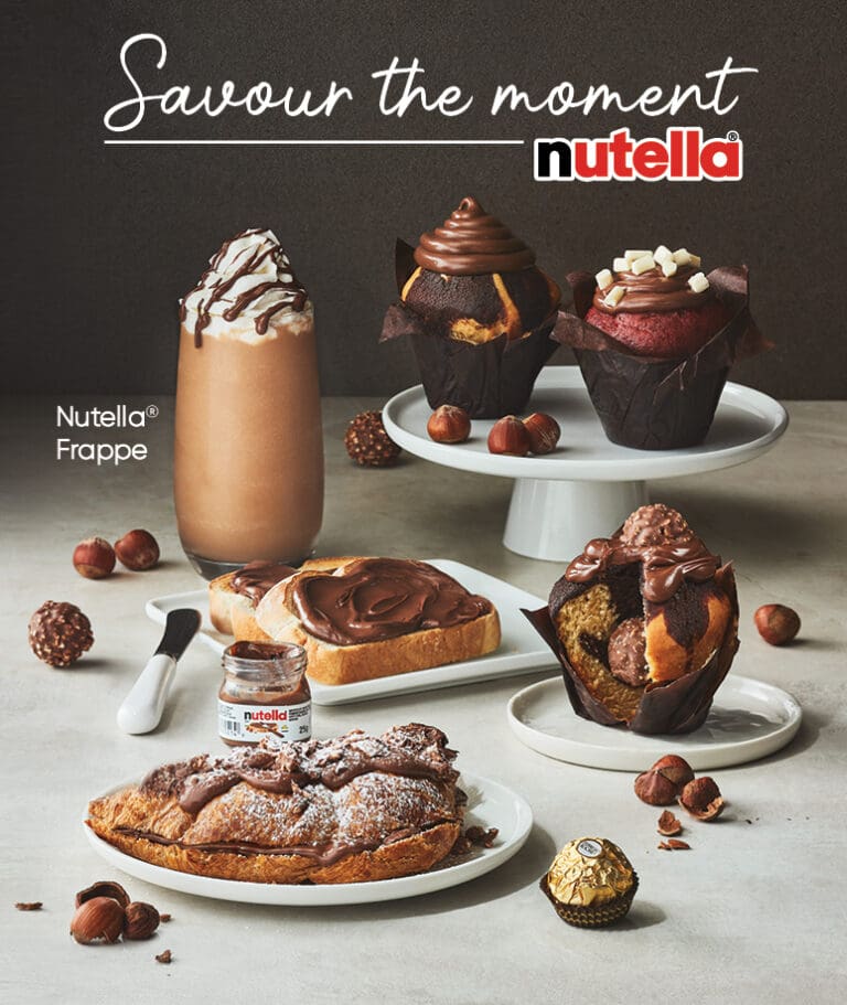 Artisans de Café | Boissons Chaudes et Froides | Café Dépôt