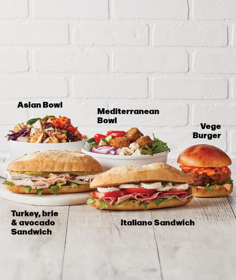 Artisans de Café | Boissons Chaudes et Froides | Café Dépôt